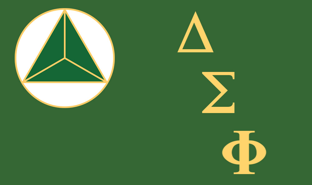 Delta Sigma Phi Stacy s Got Greek